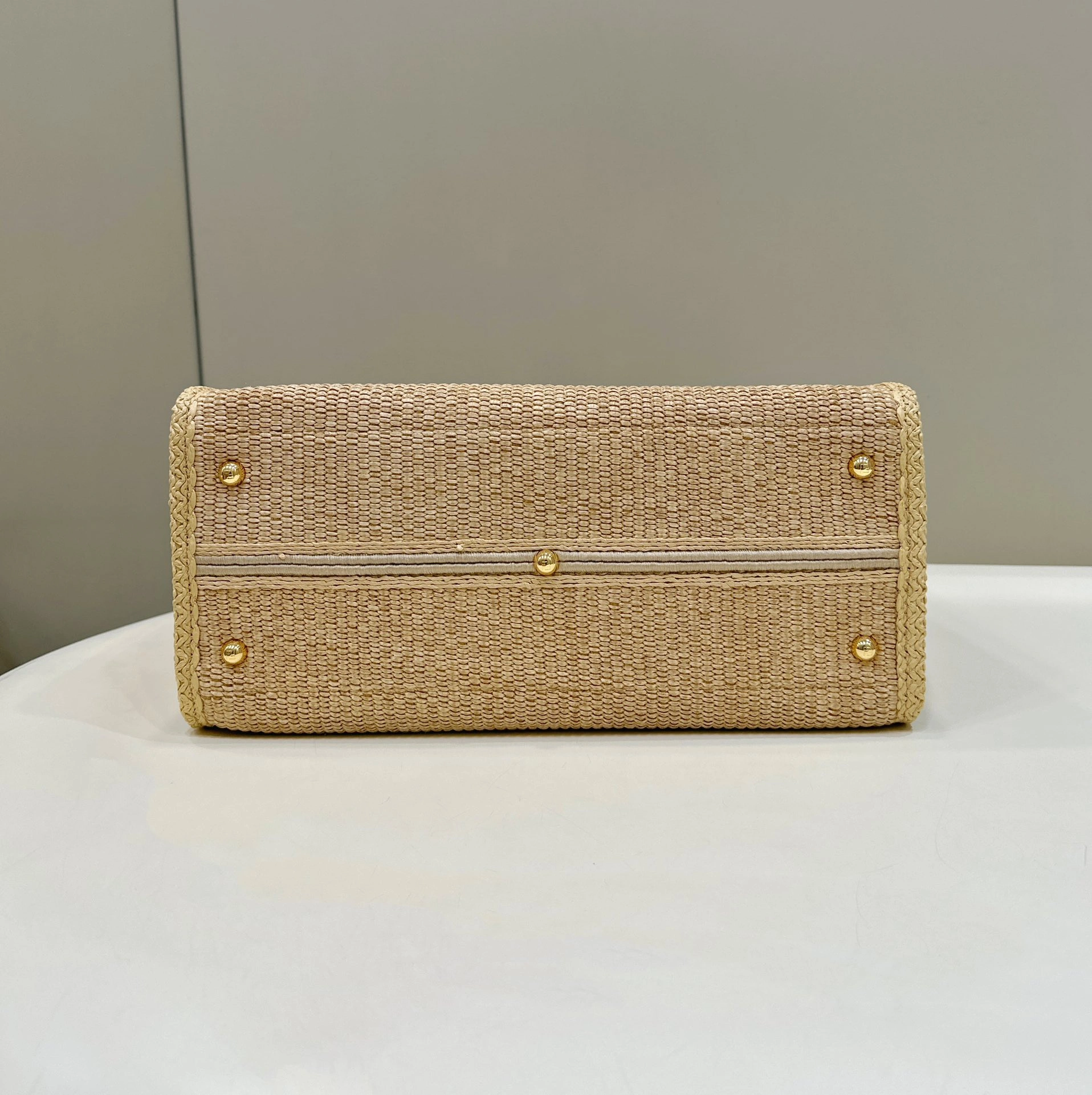 High accuracy Fendi Shopping Bags