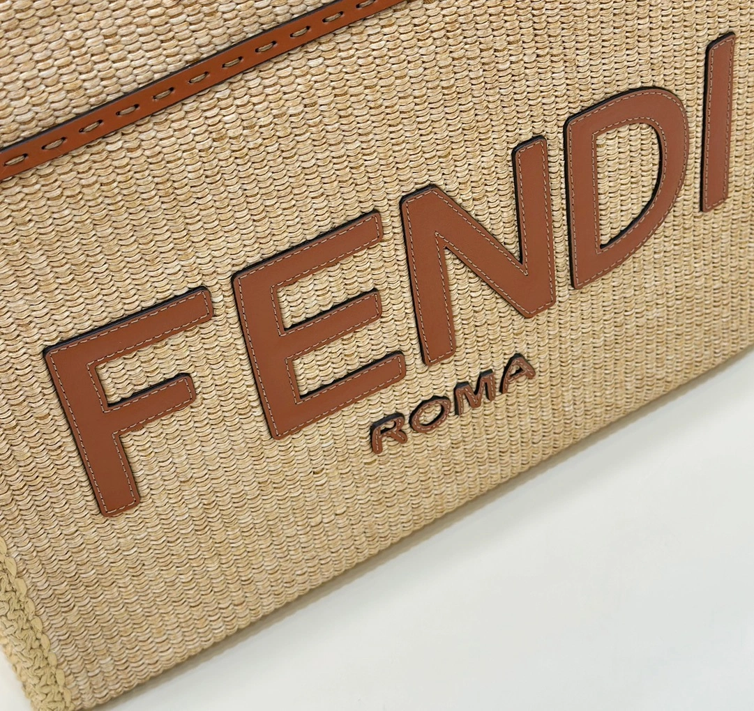High accuracy Fendi Shopping Bags