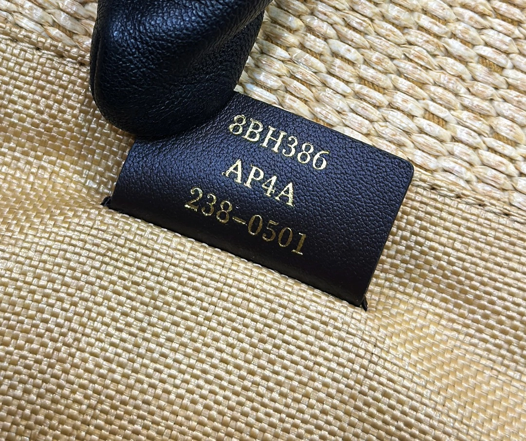 High accuracy Fendi Shopping Bags
