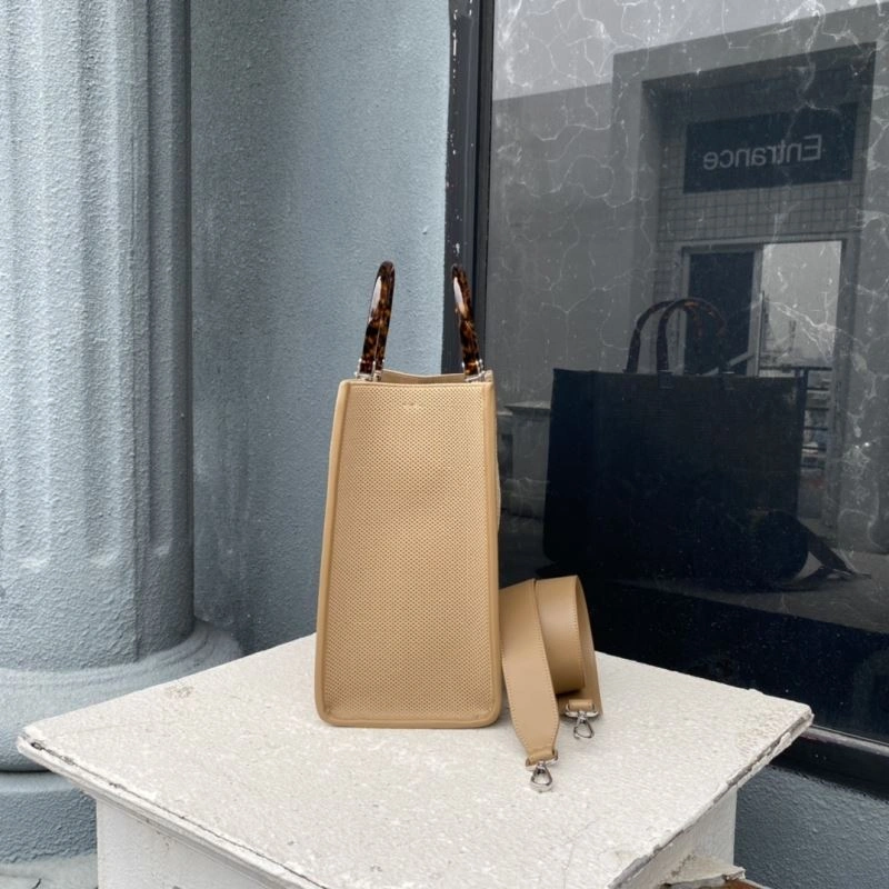 High accuracy Fendi Shopping Bags