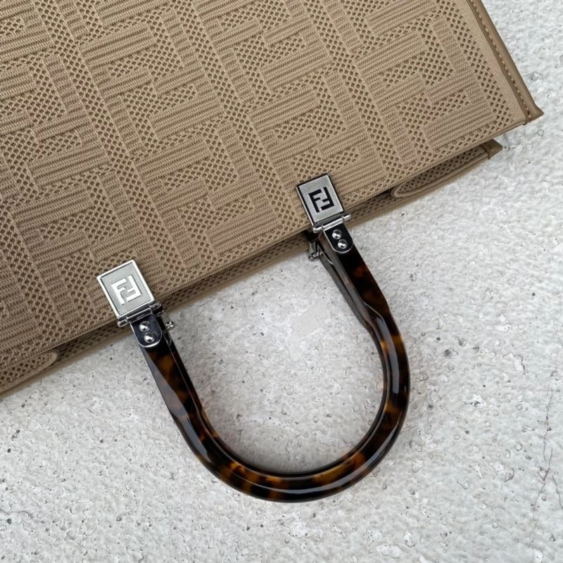 High accuracy Fendi Shopping Bags