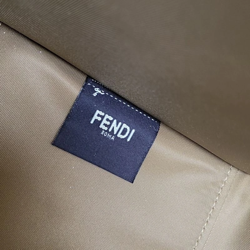 High accuracy Fendi Shopping Bags