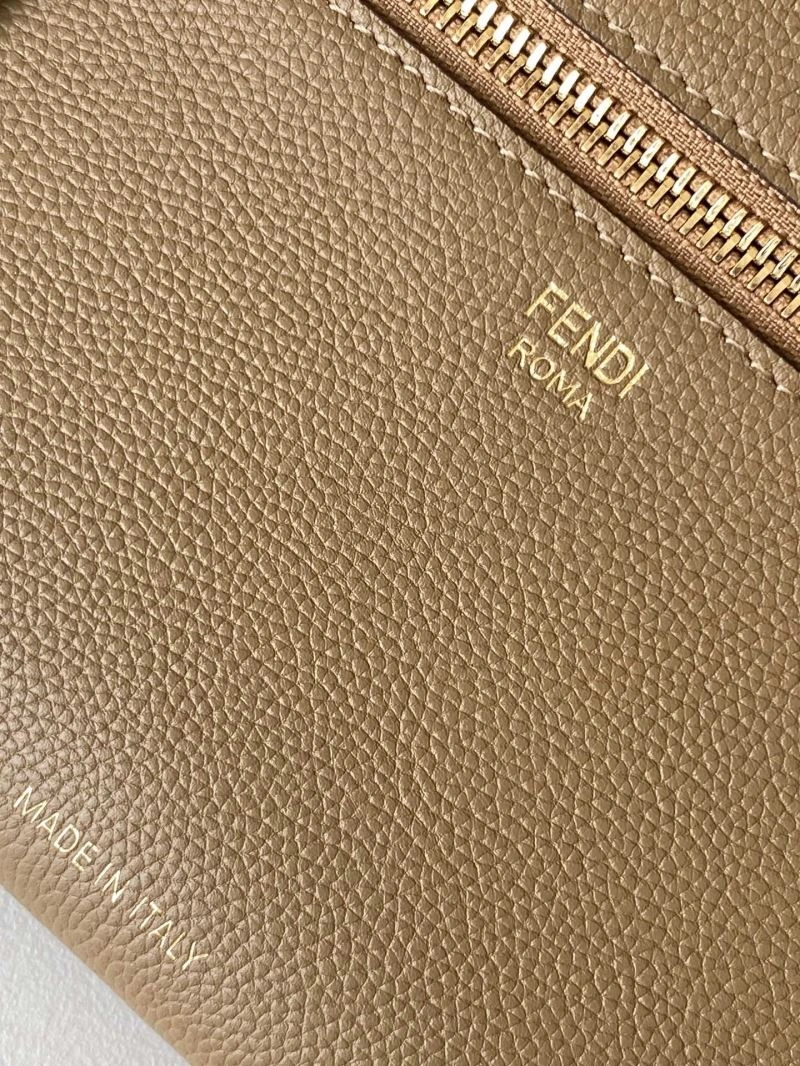Precise copy Fendi Shopping Bags