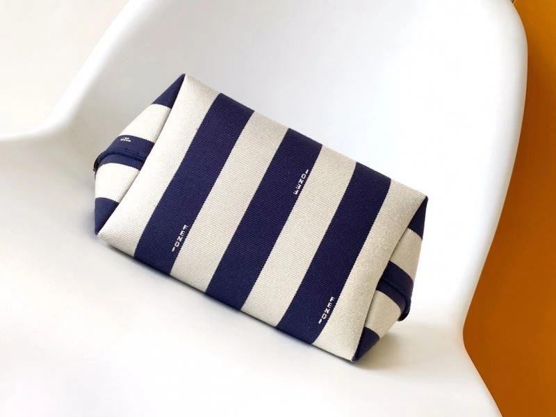 Official Fendi Shopping Bags