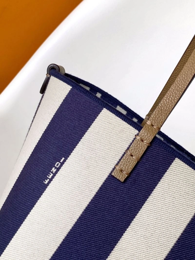 Official Fendi Shopping Bags