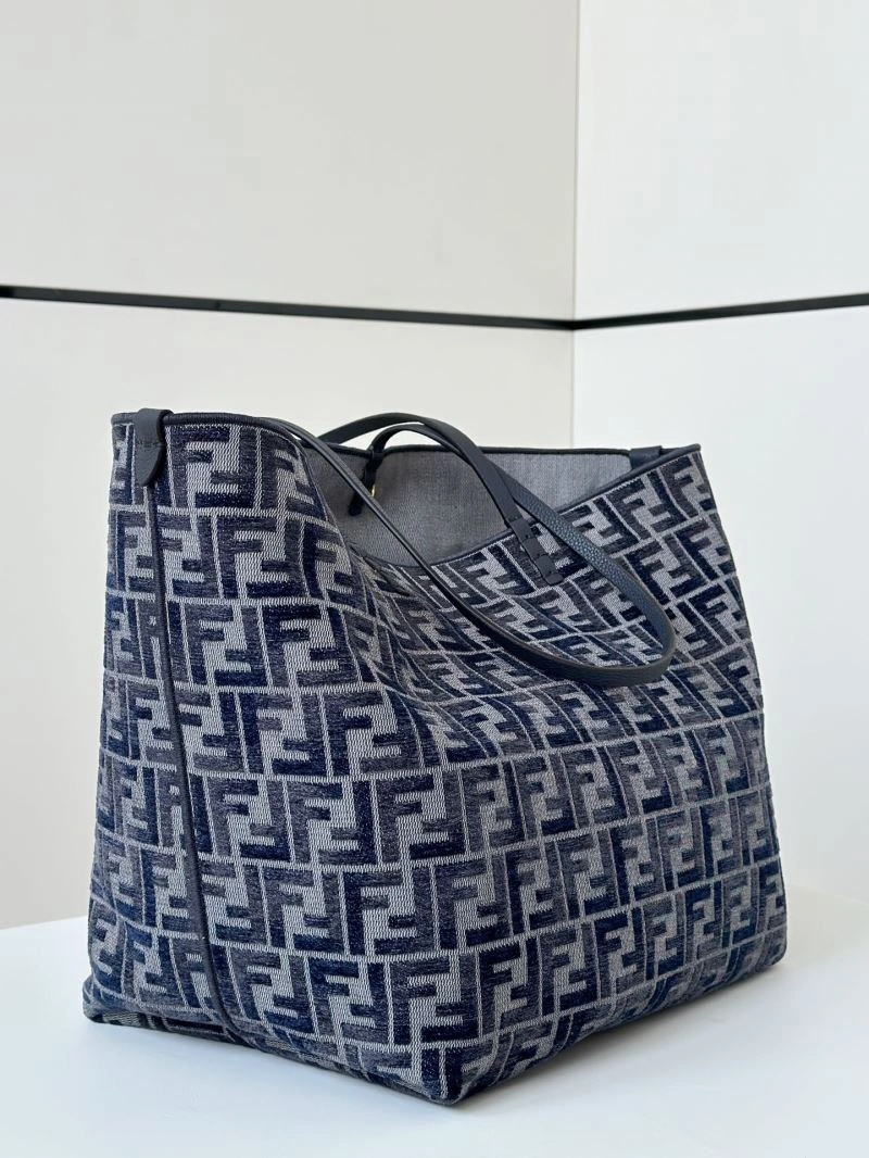 OEM Fendi Shopping Bags