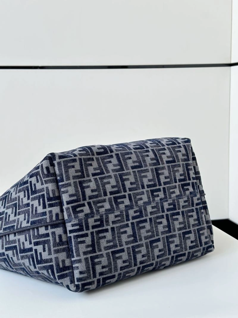 OEM Fendi Shopping Bags