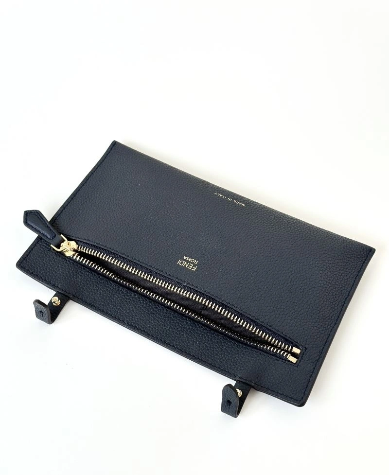 OEM Fendi Shopping Bags