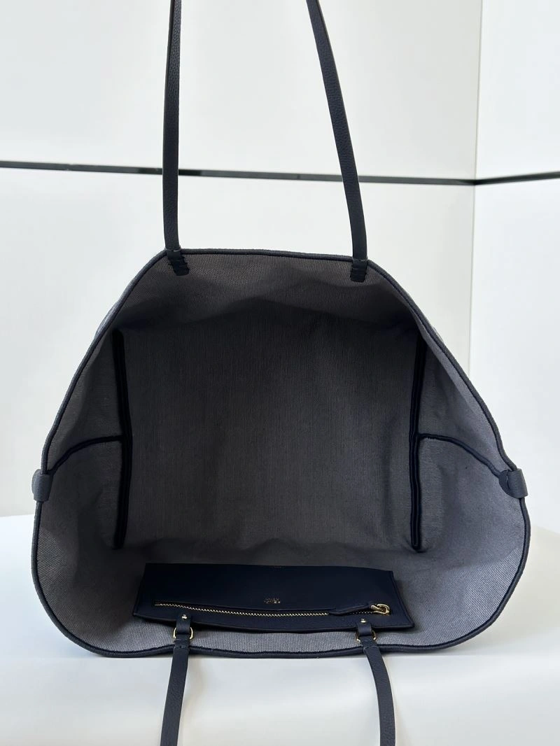 OEM Fendi Shopping Bags