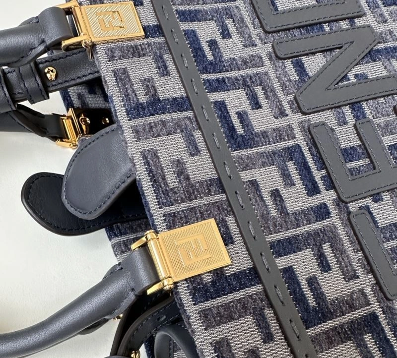 Bargain Fendi Shopping Bags