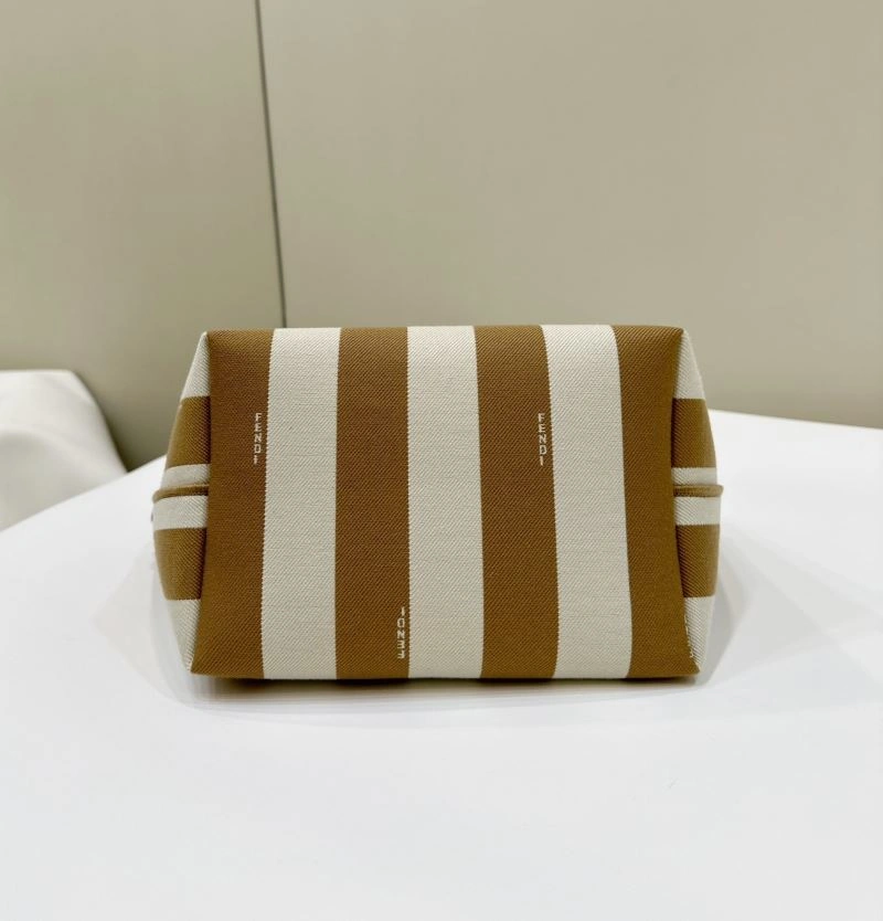 Accurate model Fendi Shopping Bags