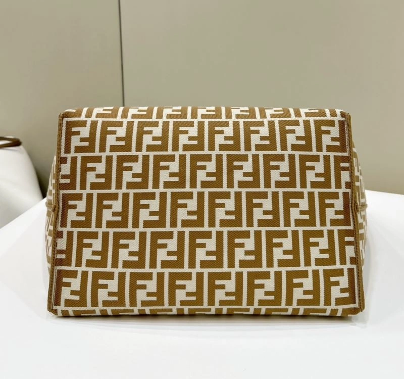 High fidelity Fendi Shopping Bags