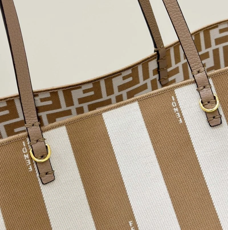 High fidelity Fendi Shopping Bags