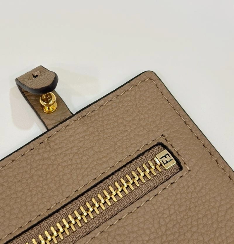 High fidelity Fendi Shopping Bags