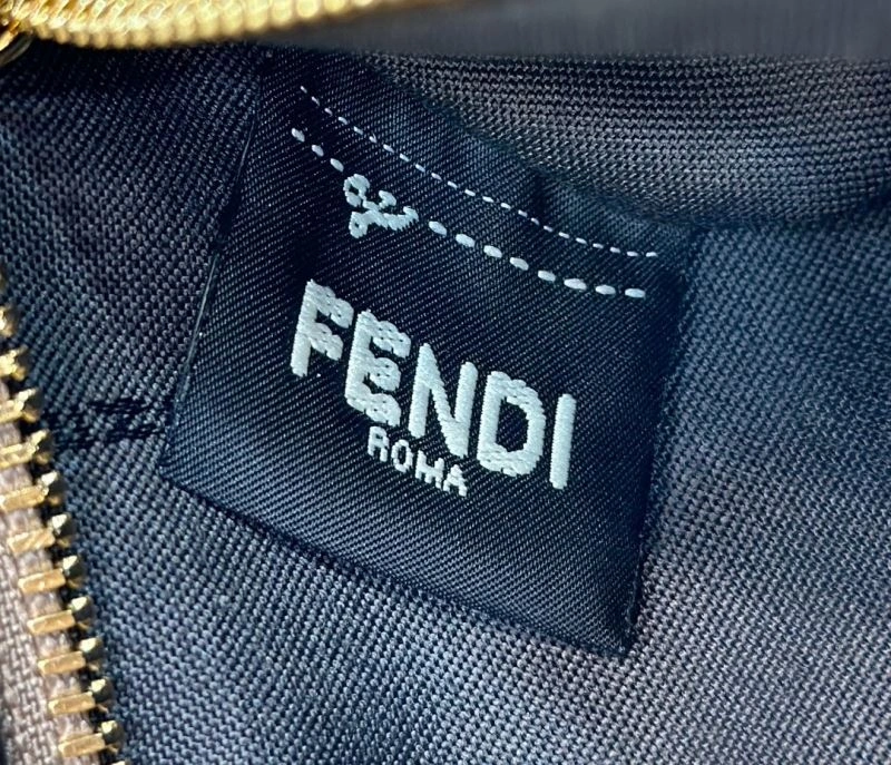 High fidelity Fendi Shopping Bags
