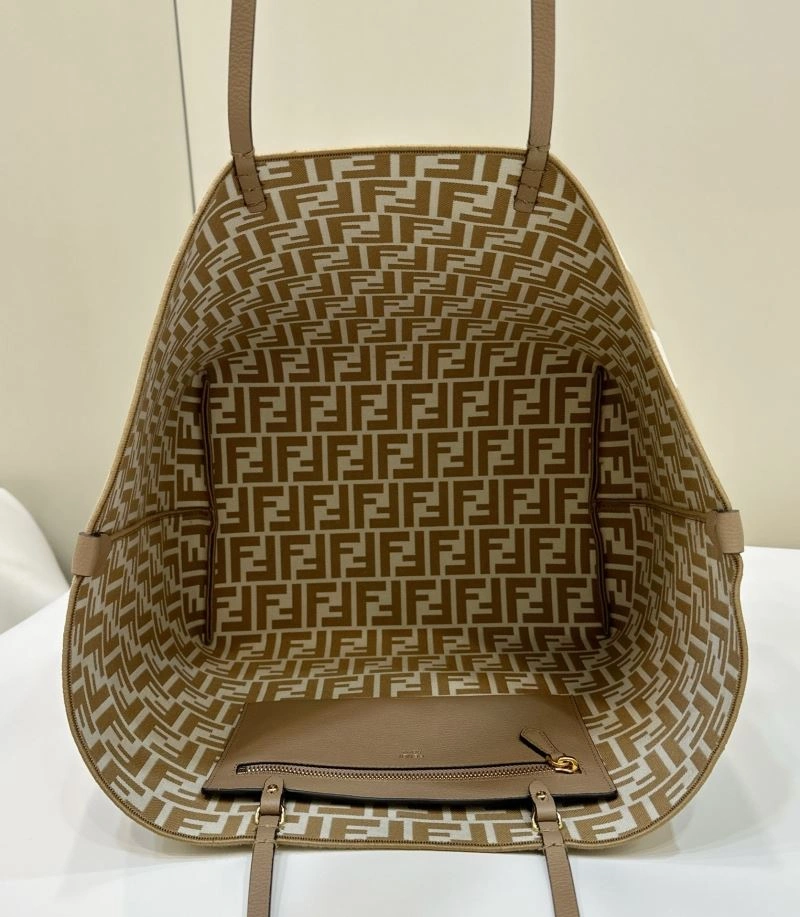 High fidelity Fendi Shopping Bags