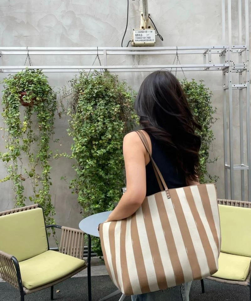 High fidelity Fendi Shopping Bags