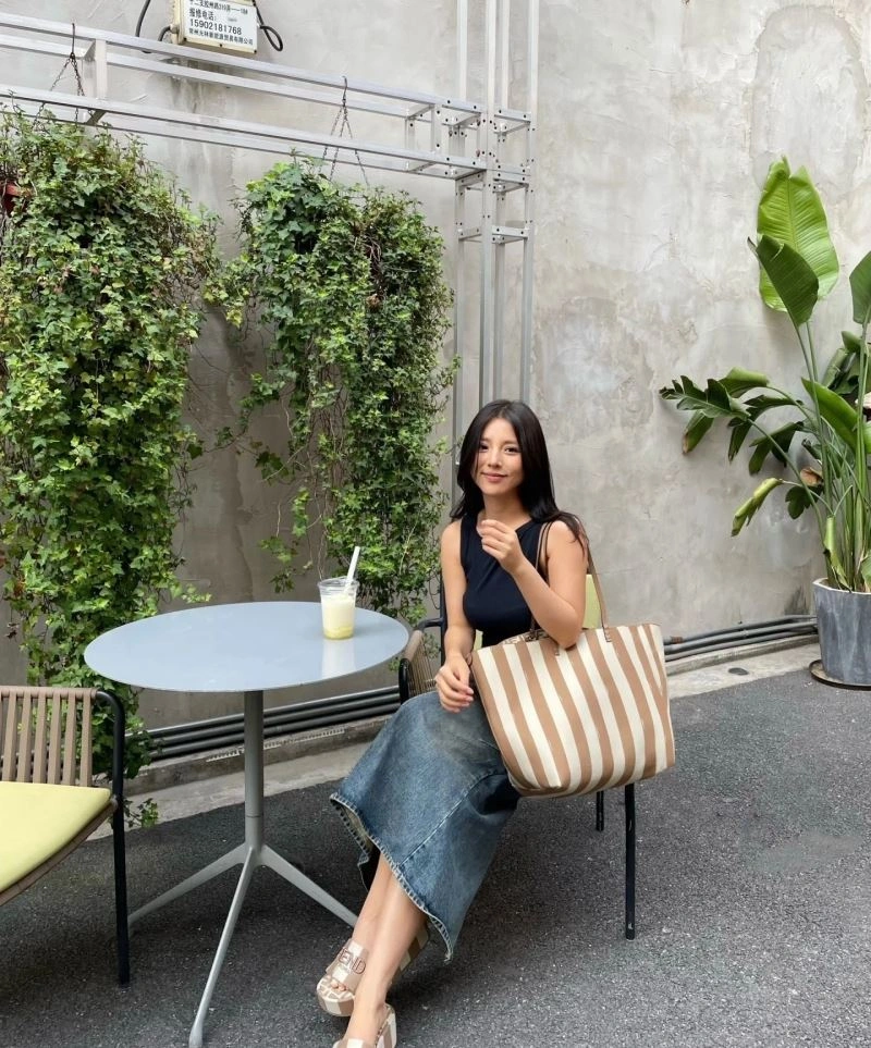 High fidelity Fendi Shopping Bags