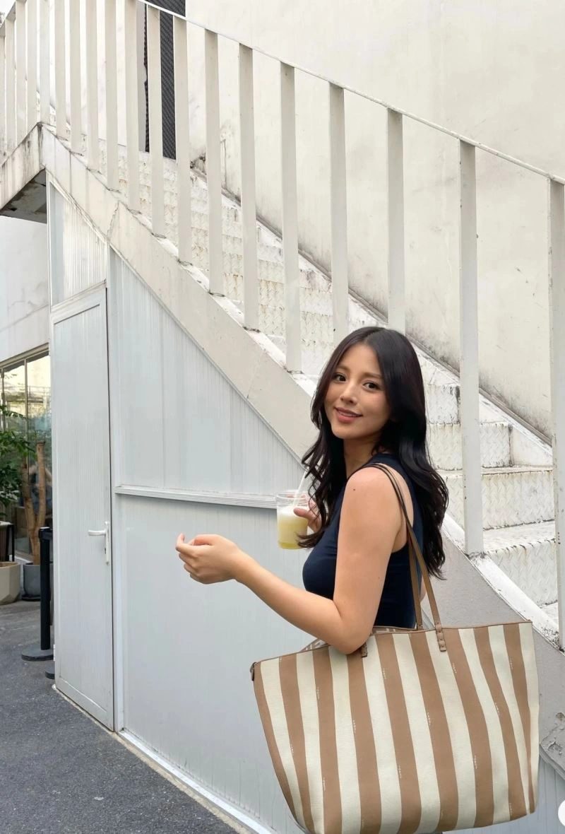 High fidelity Fendi Shopping Bags