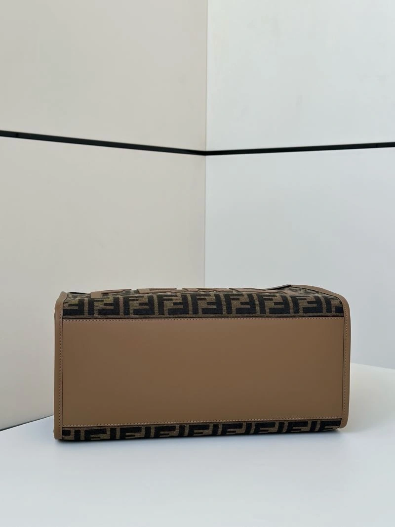 High accuracy Fendi Shopping Bags
