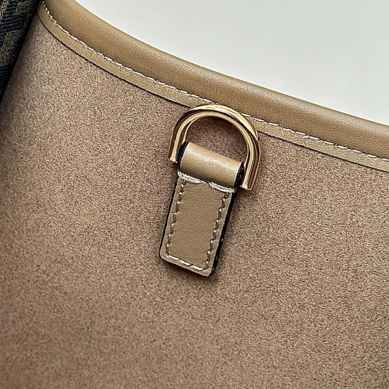 High accuracy Fendi Shopping Bags