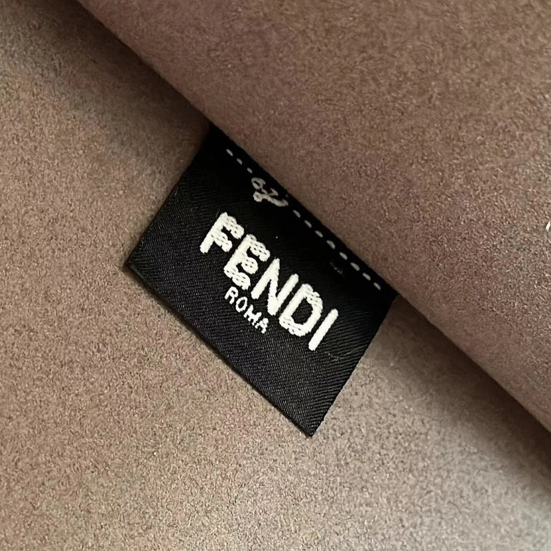 High accuracy Fendi Shopping Bags
