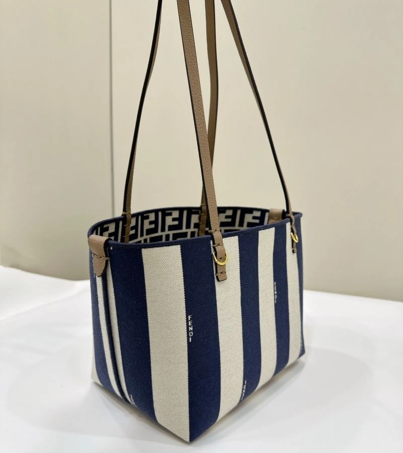 Exact replica Fendi Shopping Bags