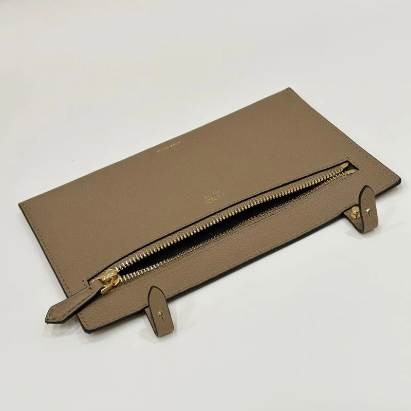 Exact replica Fendi Shopping Bags