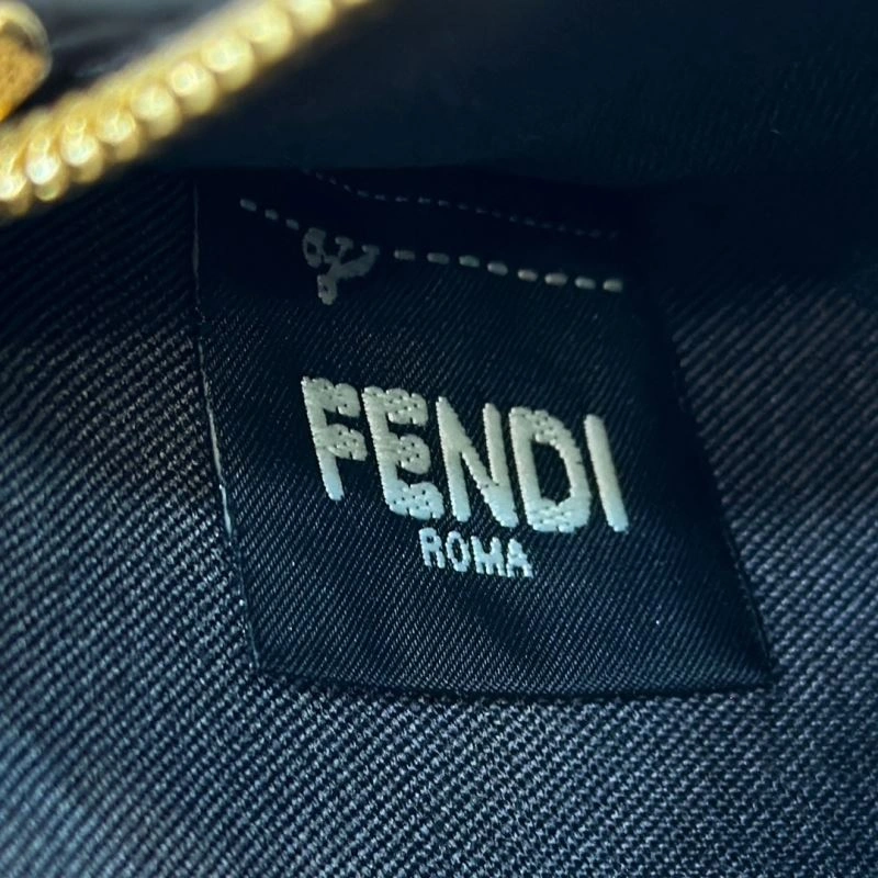 Exact replica Fendi Shopping Bags