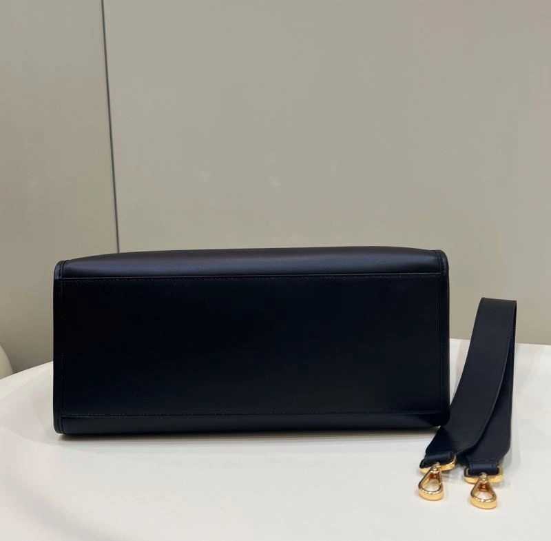 OEM Fendi Shopping Bags