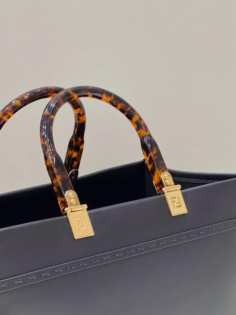 OEM Fendi Shopping Bags