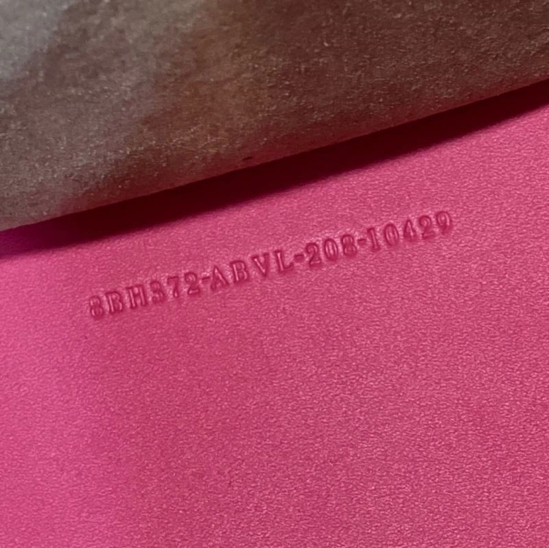 Precise copy Fendi Shopping Bags