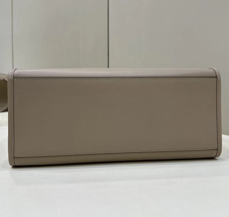 Original Fendi Shopping Bags
