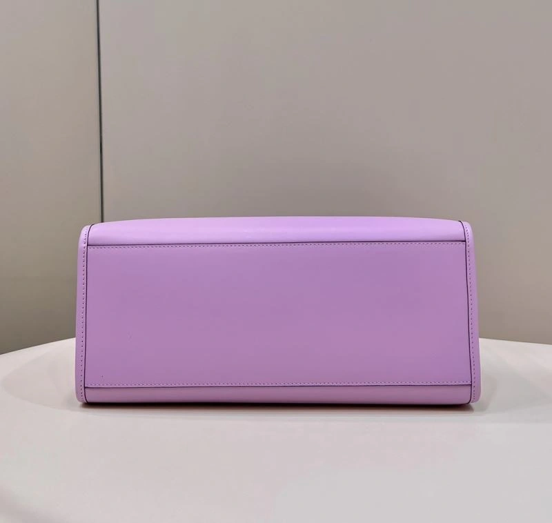 Factory-made Fendi Shopping Bags