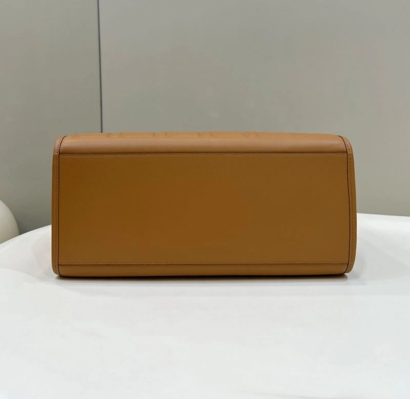 Bargain Fendi Shopping Bags