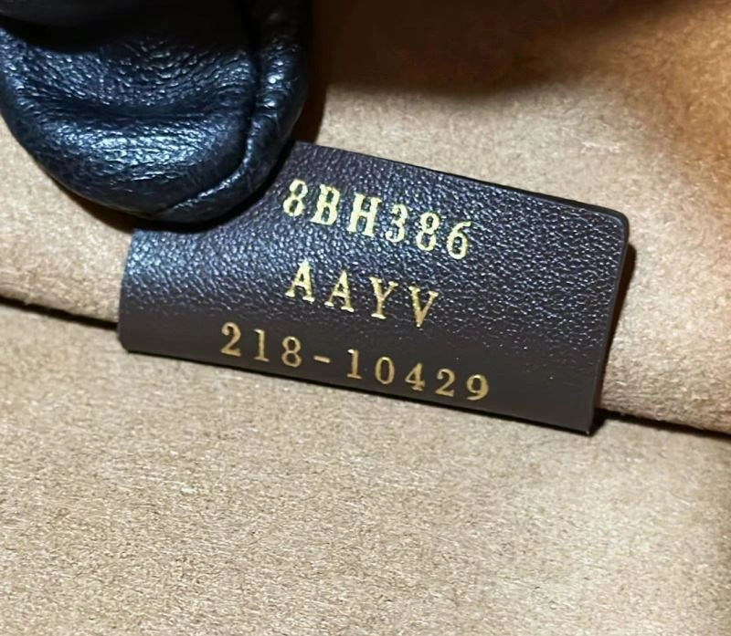 Bargain Fendi Shopping Bags