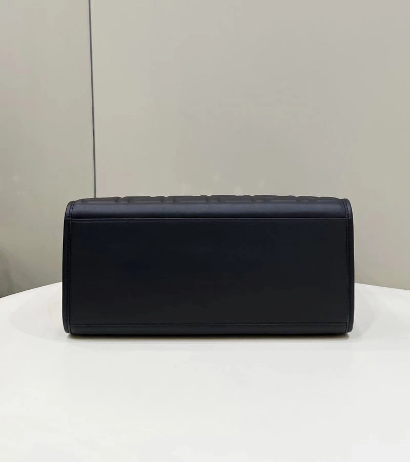 Value-priced Fendi Shopping Bags