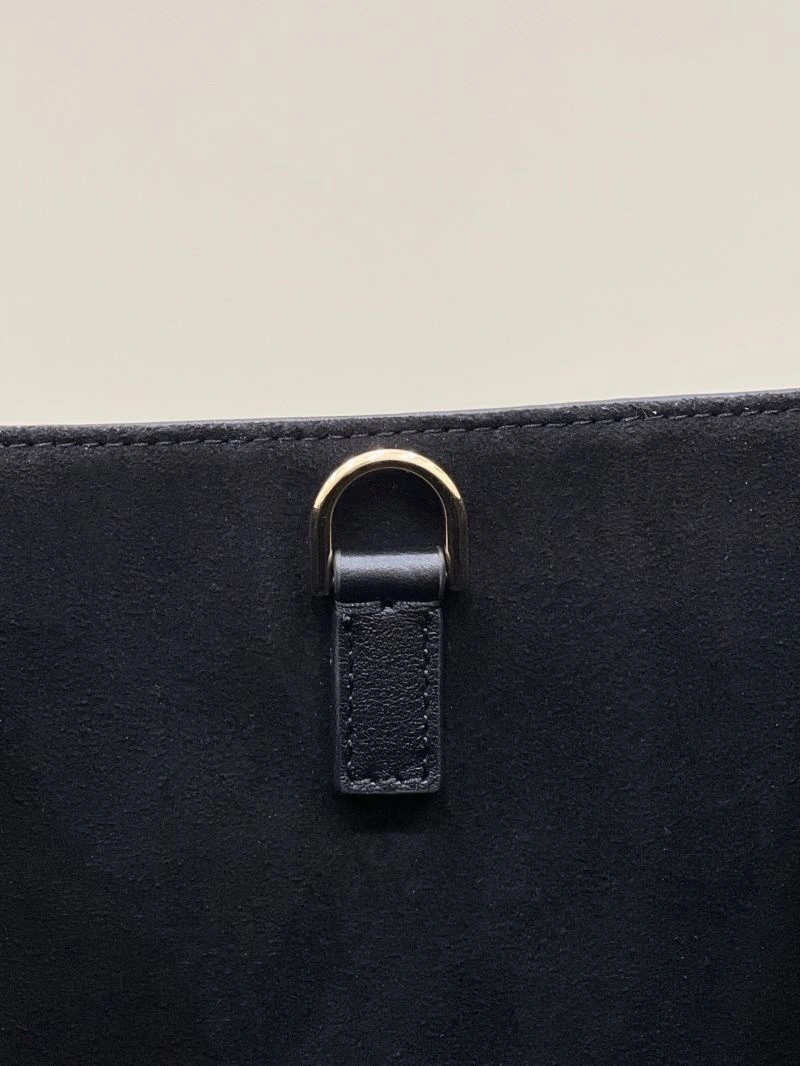 Value-priced Fendi Shopping Bags
