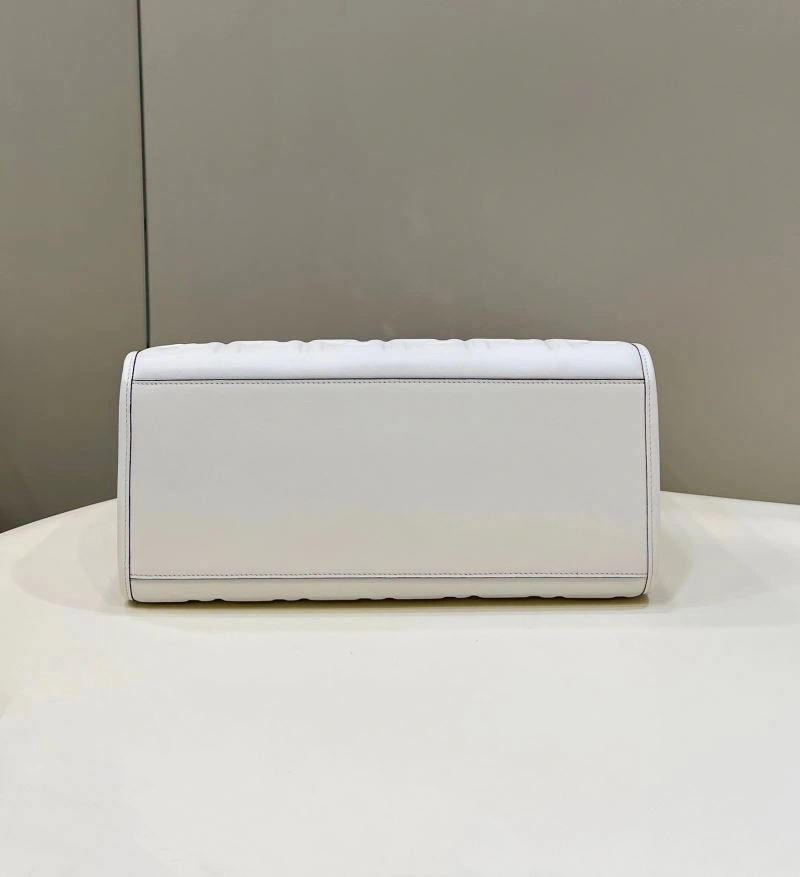 Affordable Fendi Shopping Bags