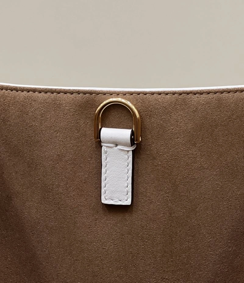 Affordable Fendi Shopping Bags