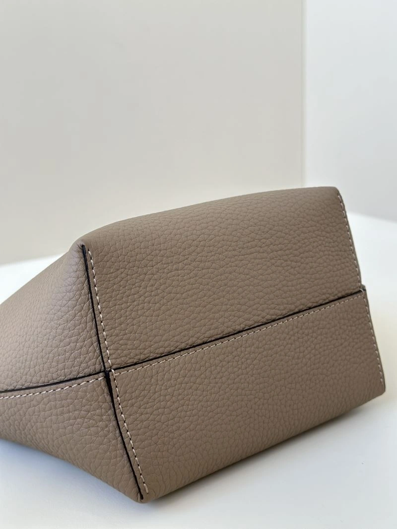 Affordable Fendi Shopping Bags