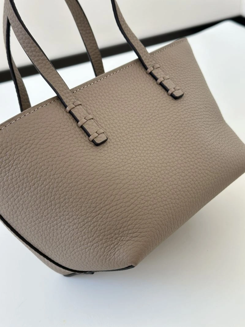 Affordable Fendi Shopping Bags