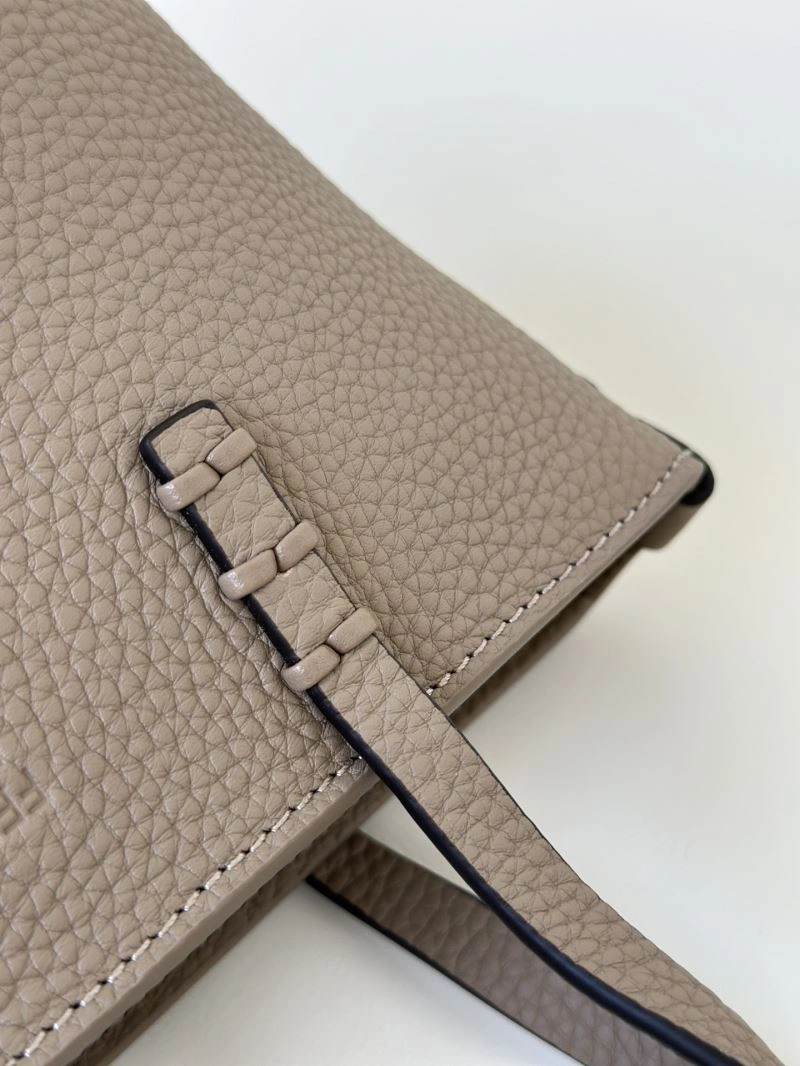 Affordable Fendi Shopping Bags