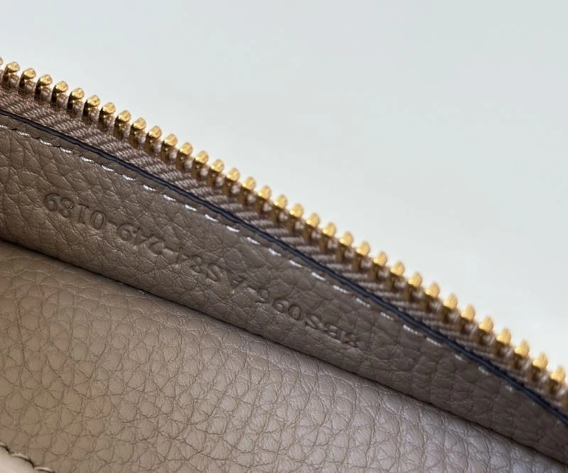 Affordable Fendi Shopping Bags