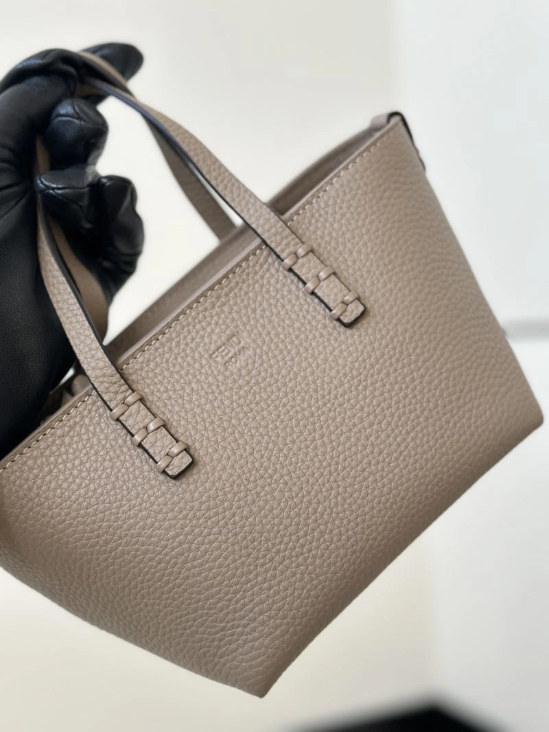Affordable Fendi Shopping Bags