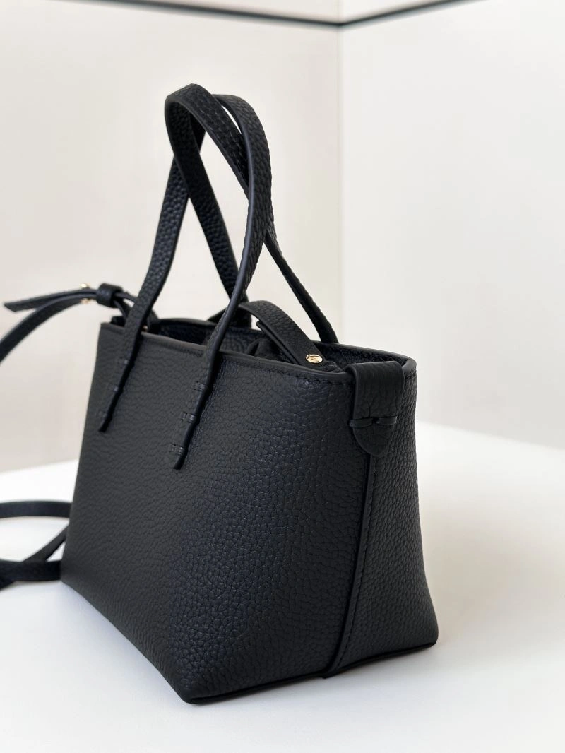 Budget-friendly Fendi Shopping Bags