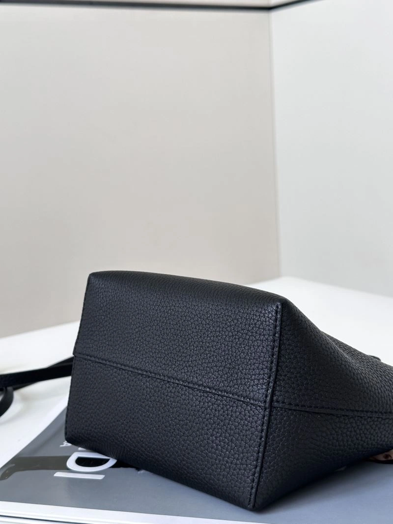 Budget-friendly Fendi Shopping Bags
