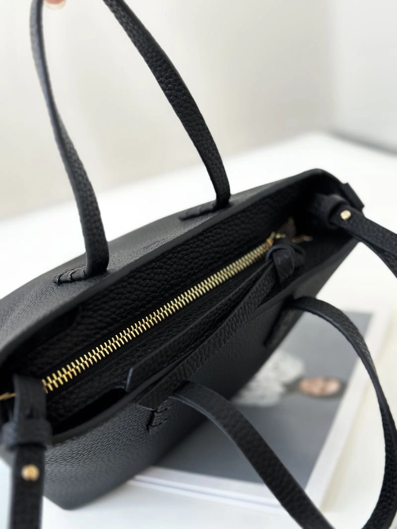 Budget-friendly Fendi Shopping Bags