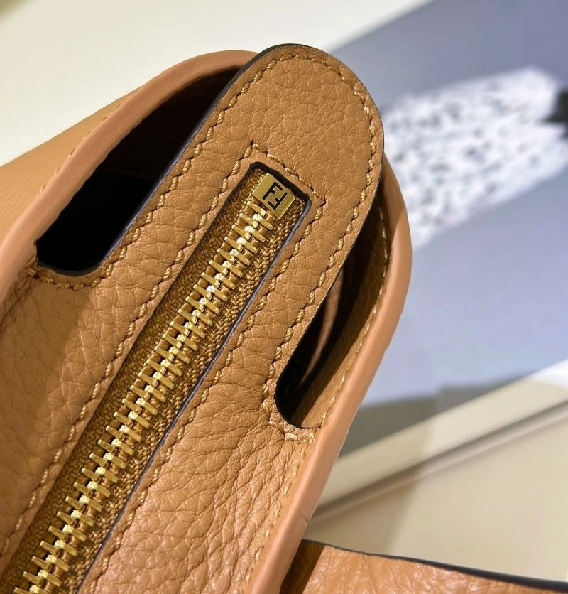 Low-cost Fendi Shopping Bags