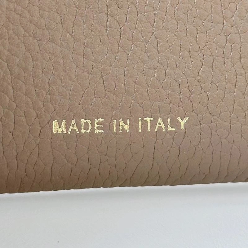 Top match Fendi Shopping Bags